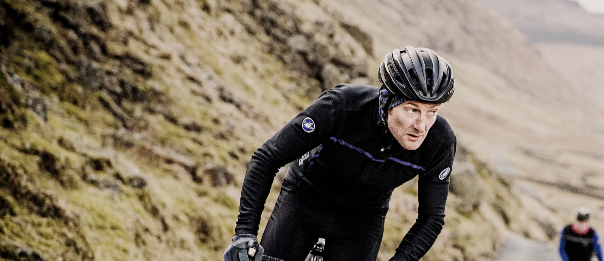 Contact us | RBC Brewin Dolphin Ireland