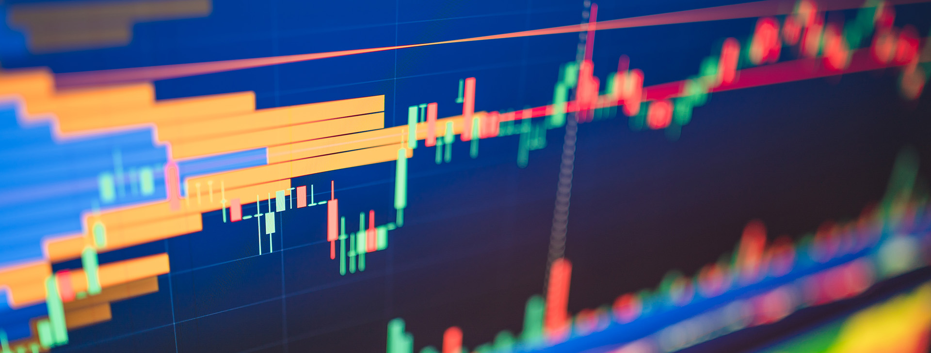 Investment Conference Reflections 2023 | RBC Brewin Dolphin Ireland